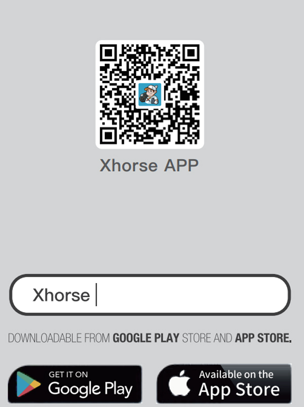 2022 Xhorse Key Tool Max pro Update Guide Keytool Max Pro Setup - XhorseShop.eu